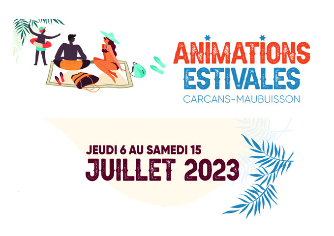 Carcans (Gironde) | Site officiel