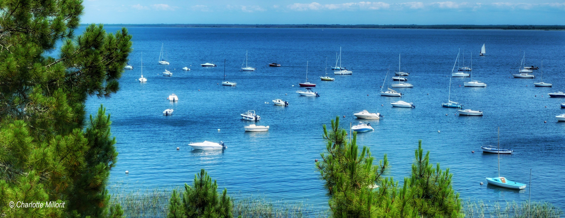 Carcans (Gironde) | Site officiel